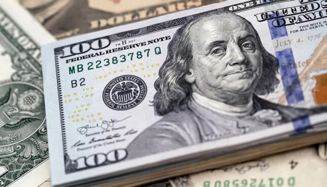 Dólar histórico 2020 - Cambio Dolar